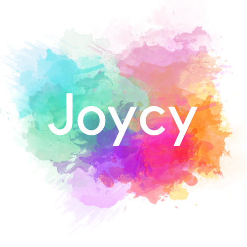 Joycy - Travel Capsule Wardrobe